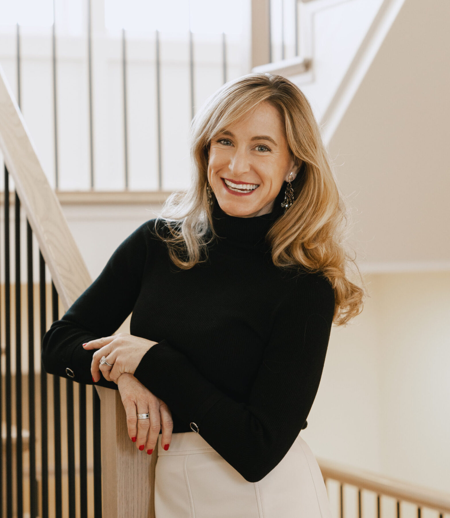 Our Team – KC Real Estate Group
